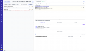Behavior-Driven Development (BDD): Ultimate Guide & Benefits