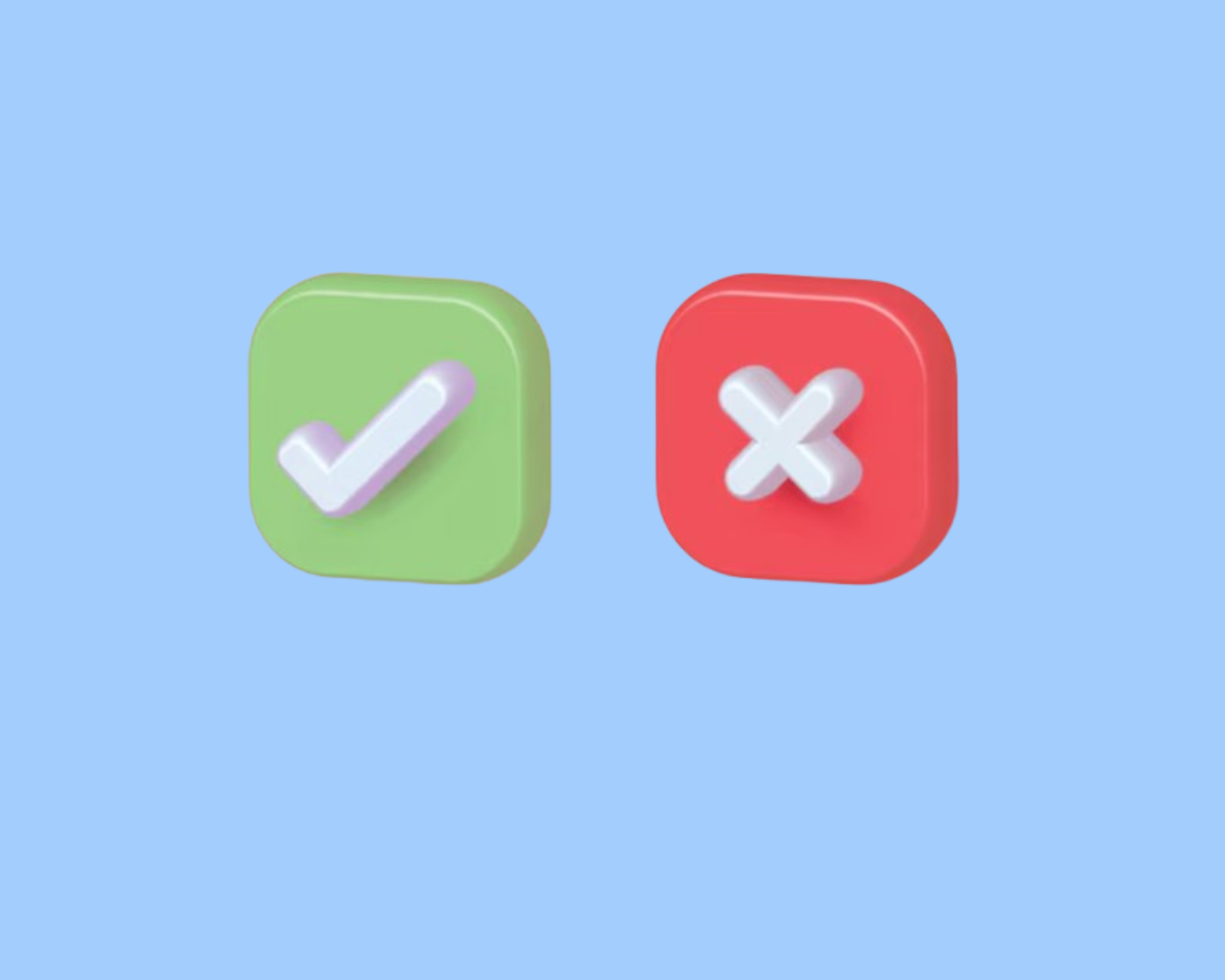 Flaky Tests: Causes, Detection & How to Fix Them