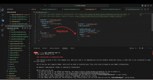 Angular Component Testing with Jest (examples inside)