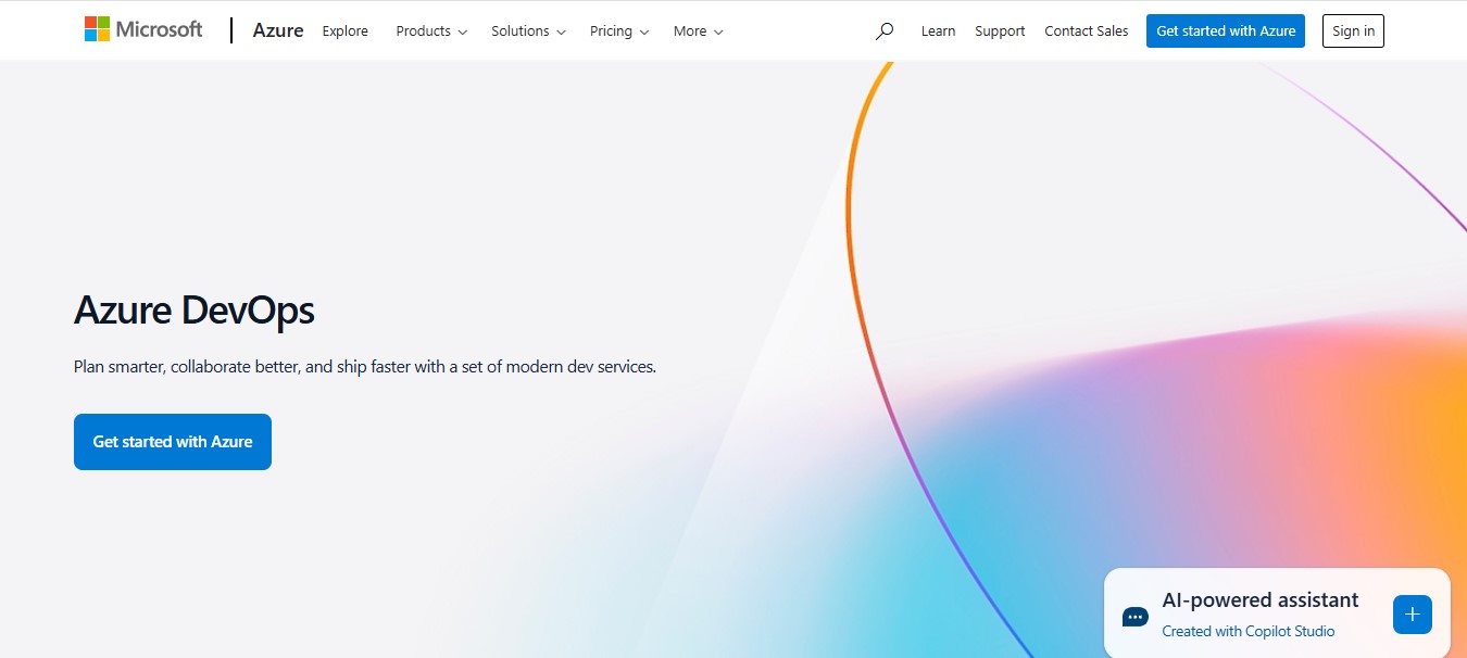 The Best ALM Test Management Tool for Your Project
