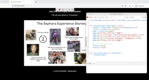 Flask Testing with Playwright & PyTest: Automation Guide