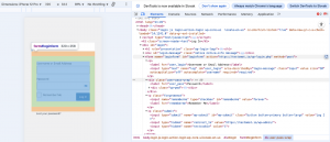 XPath in Selenium: Syntax, Types, and Examples Explained