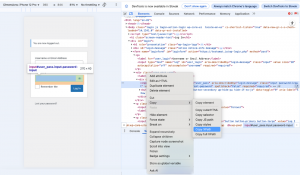 XPath in Selenium: Syntax, Types, and Examples Explained