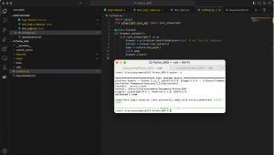 Pytest BDD: Behavior-Driven Development in Python