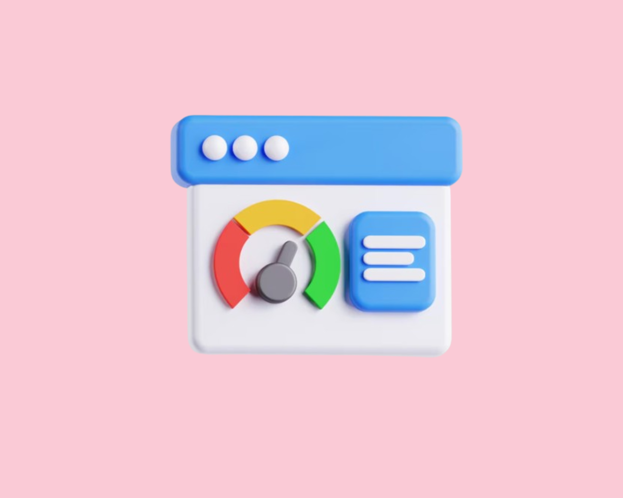 Risk-Based Testing: Strategy, Approach & Real-World Examples