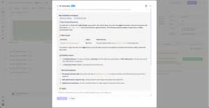 TestNG Annotations Tutorial - testomat.io