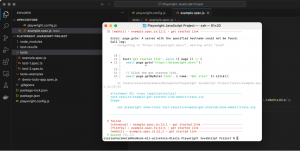 Playwright Reporting: Full Guide and Best Practices