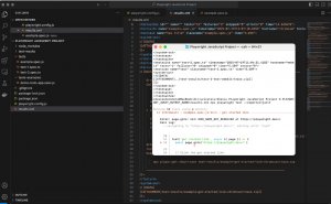 Playwright Reporting: HTML, JUnit, and Custom Reports Guide - testomat.io