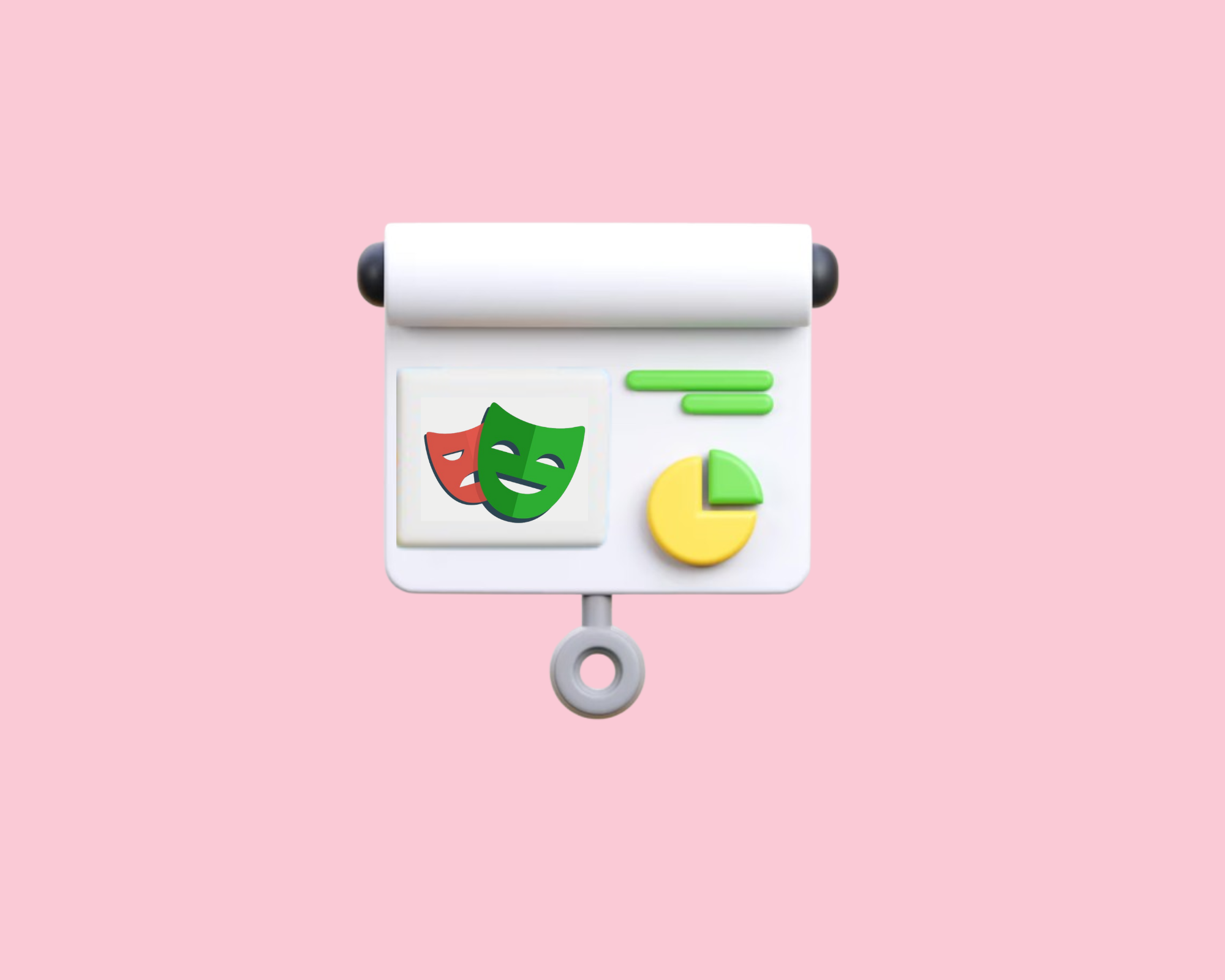 Playwright Reporting: Full Guide and Best Practices