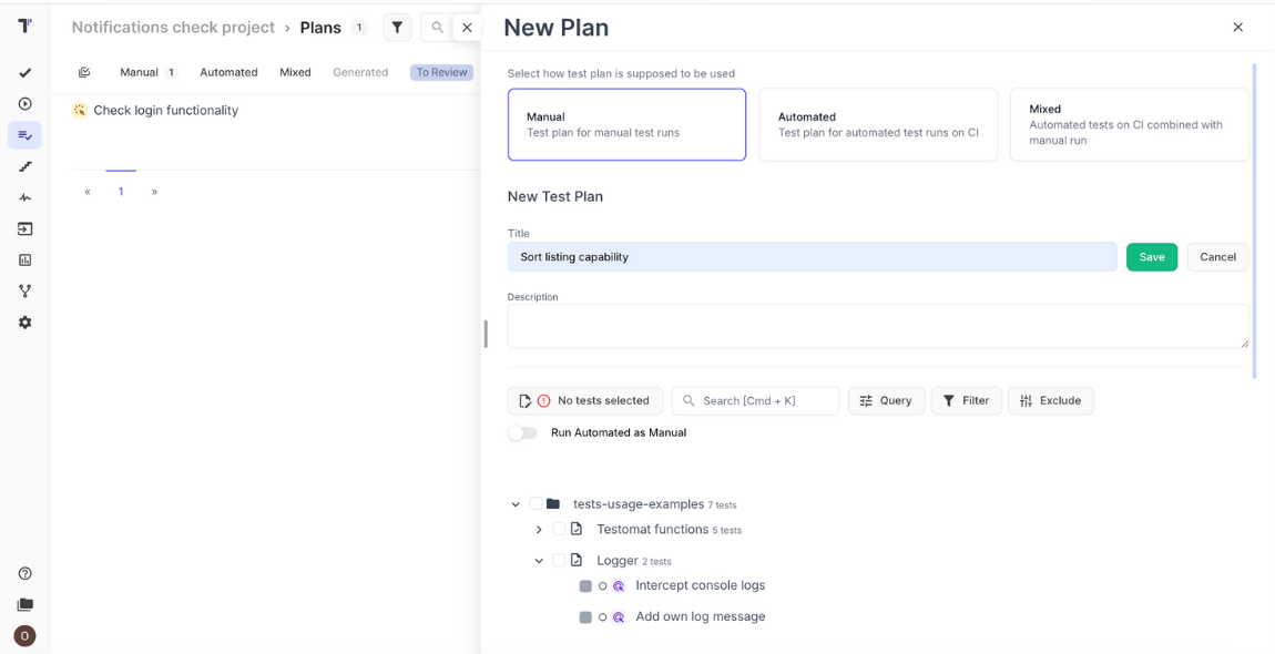 Test Strategy vs Test Plan: Your Simple Guide to Success