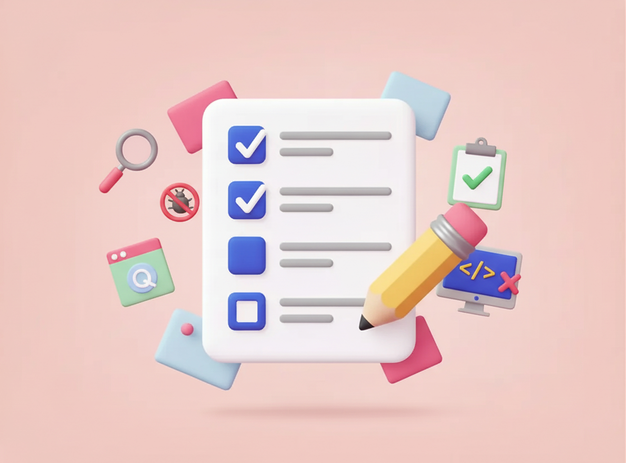 Top MCP Server Testing Tools You Need in 2025