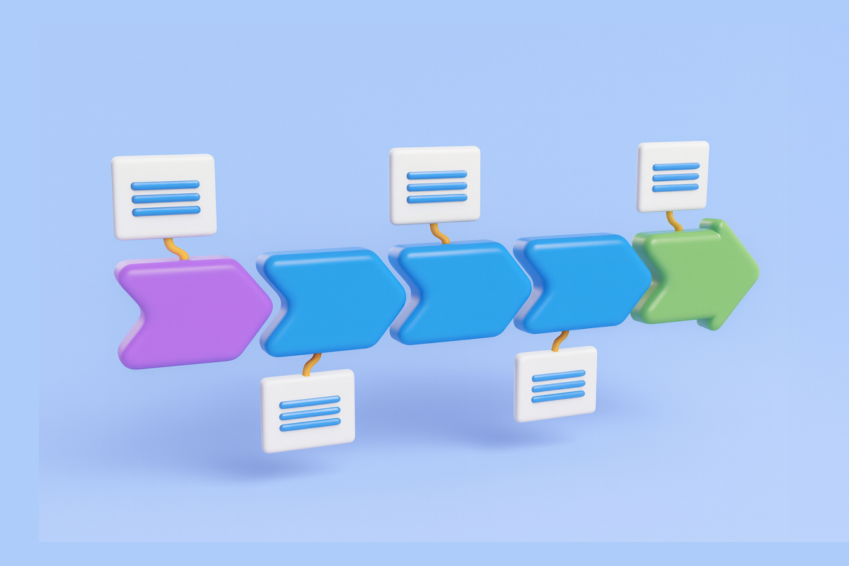 Zooming in on Various Types of Software Testing Tools