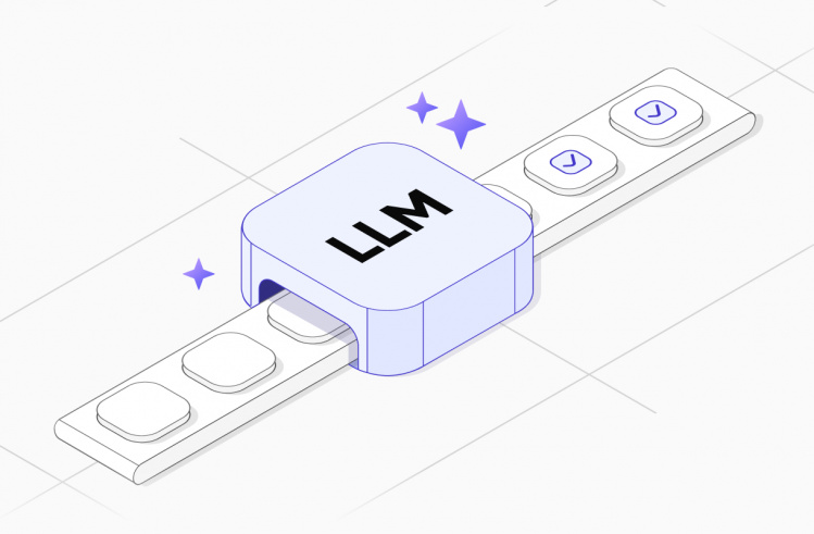 XPath in Selenium: Syntax, Types, and Examples Explained