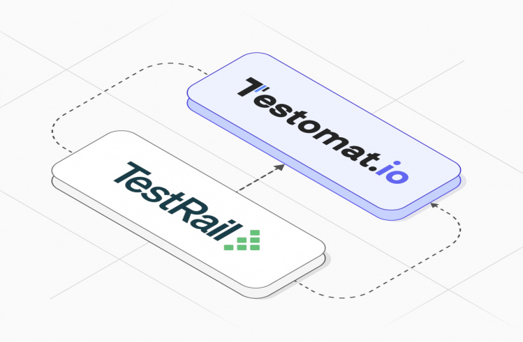 HTTP API vs. REST API: Key Differences Explained Simply