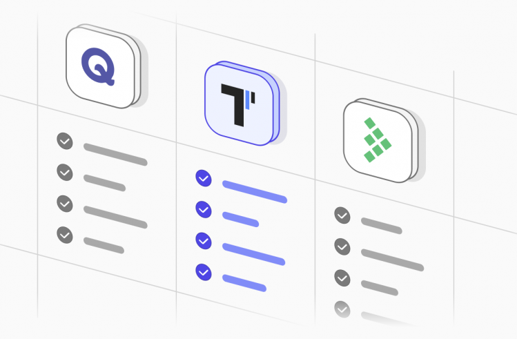 HTTP API vs. REST API: Key Differences Explained Simply