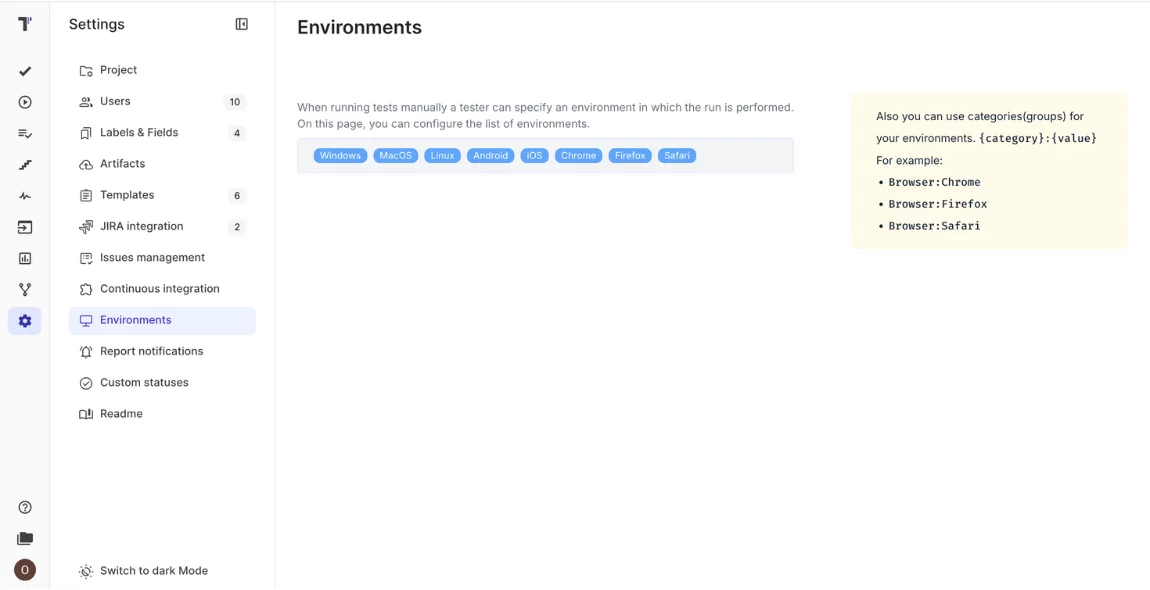 What is Manual Testing? Key Concepts, Process & Types