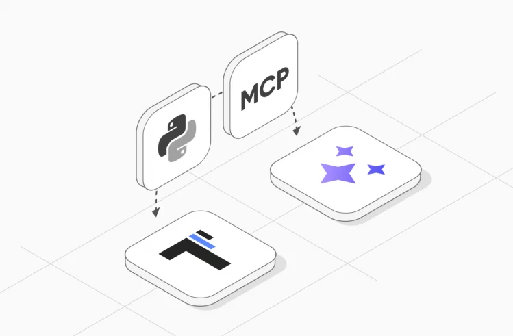 Jira MCP Server Integration for Test Management | MCP Guide