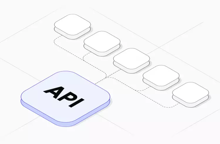 HTTP API vs. REST API: Key Differences Explained Simply