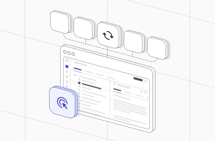 Test Report in Software Testing - testomat.io