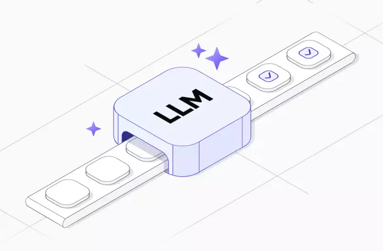 Mastering the Playwright config file for test automation success
